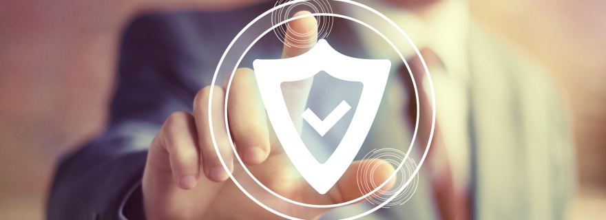 Microseguros, ¿qué son? | Contrata el tuyo aquí